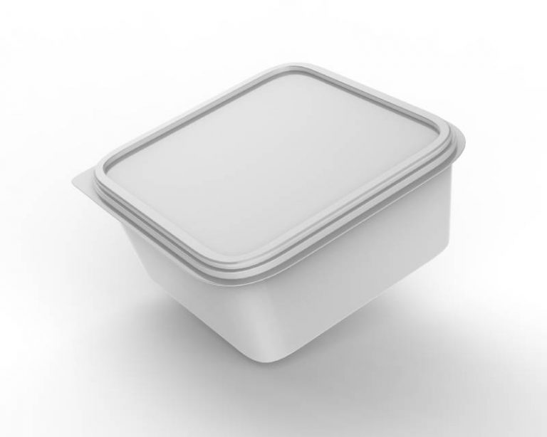 How to store ice cream properly! – Ice Cream Supplies Online