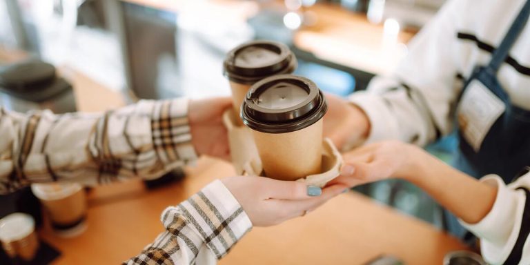 Takeaway Trends to Watch in 2026