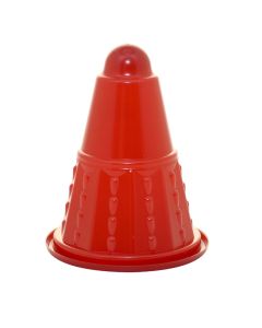 Dessert & Ice Cream Packaging, for all kinds of sweet treats