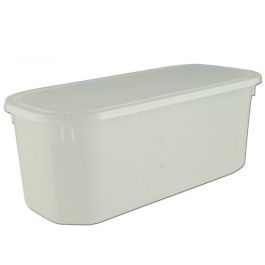 5 Litre Napoli Ice Cream Containers