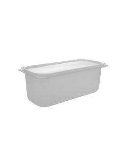 Napoli Ice Cream Containers - Perfect for ice cream parlours